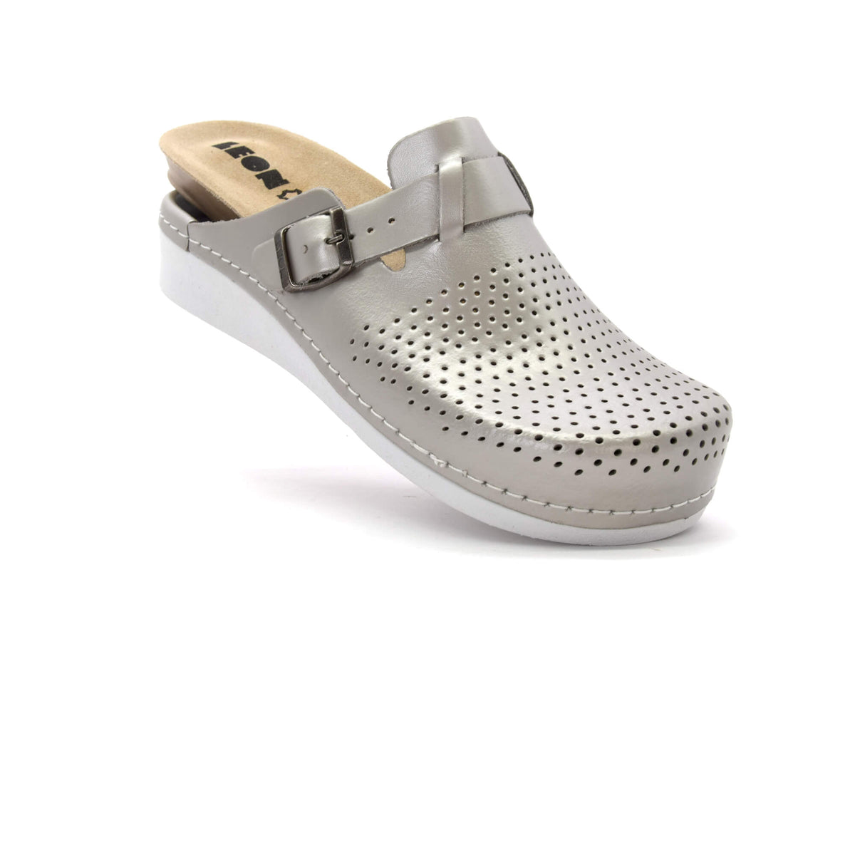 K-5001-SAMPANJ - Leon – Wink obuća