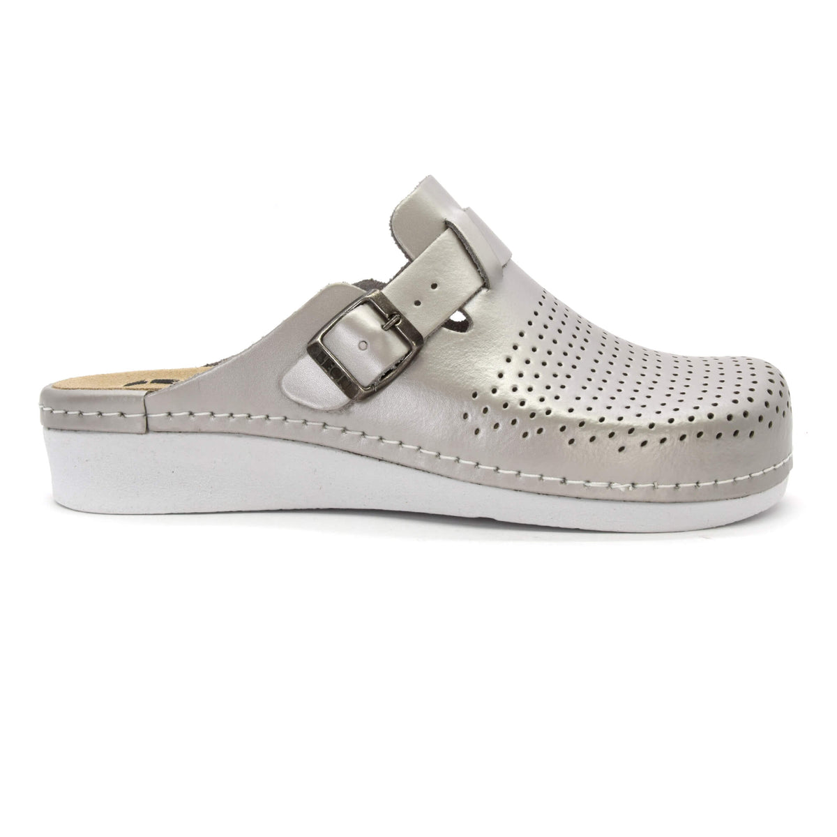 K-5001-SAMPANJ - Leon – Wink obuća