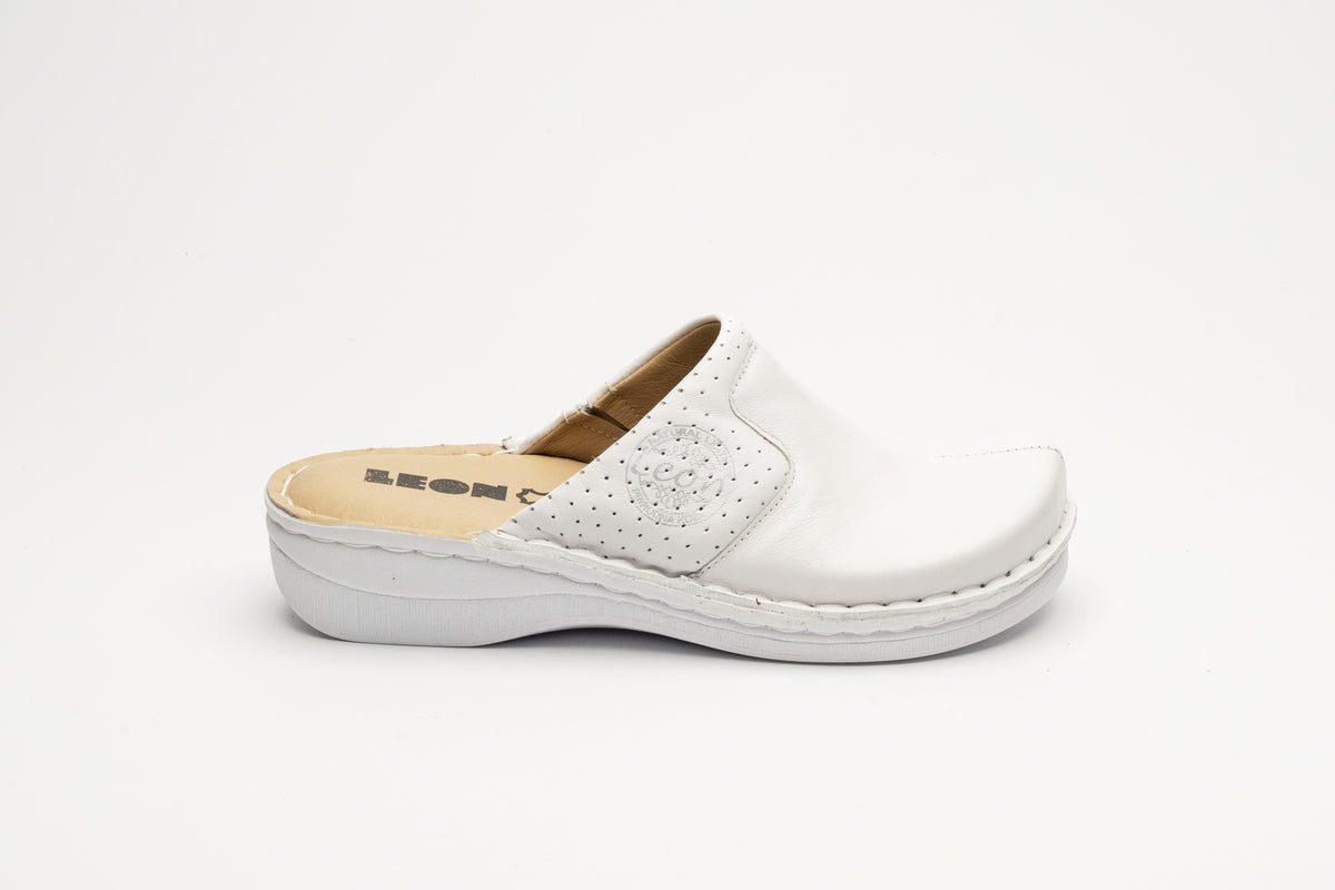 K-360-WHT Leon – Wink obuća