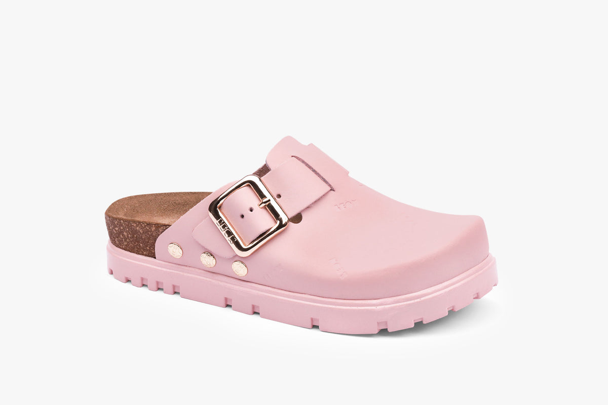 K-6000 ROZE Leon – Wink obuća