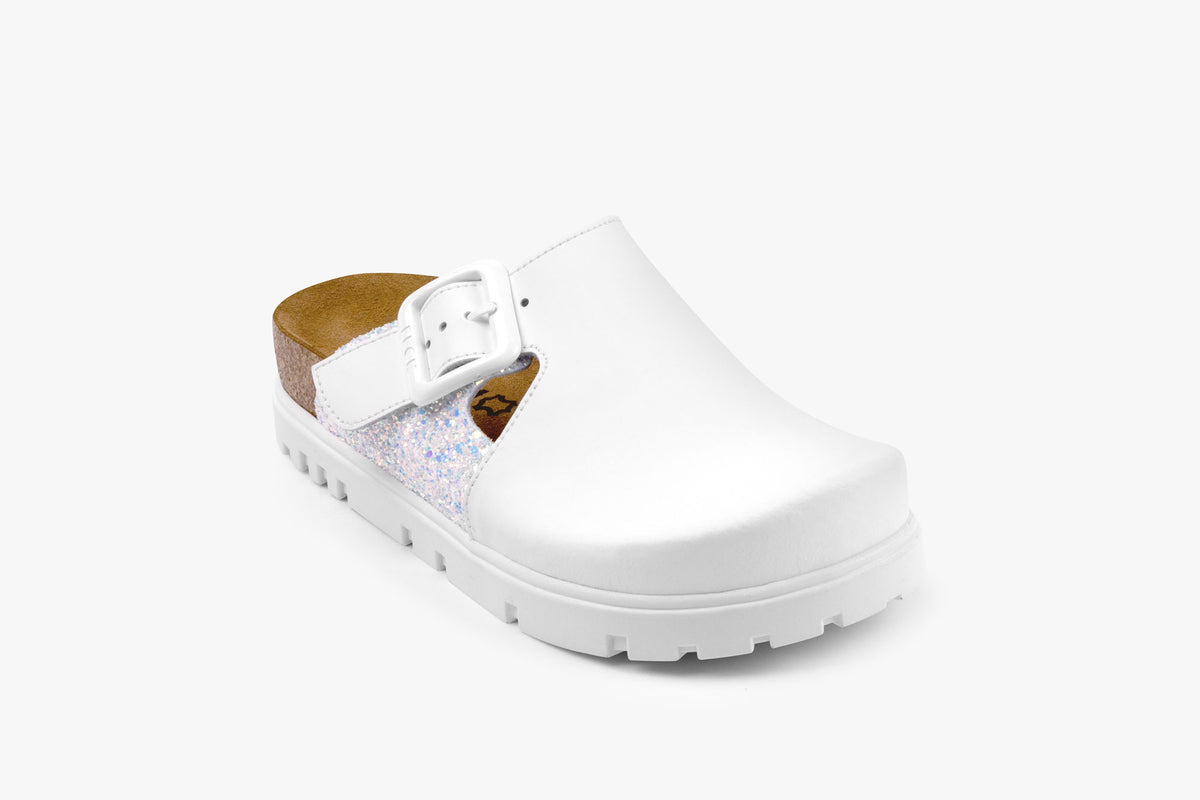 K-6005 WHT LEON – Wink obuća