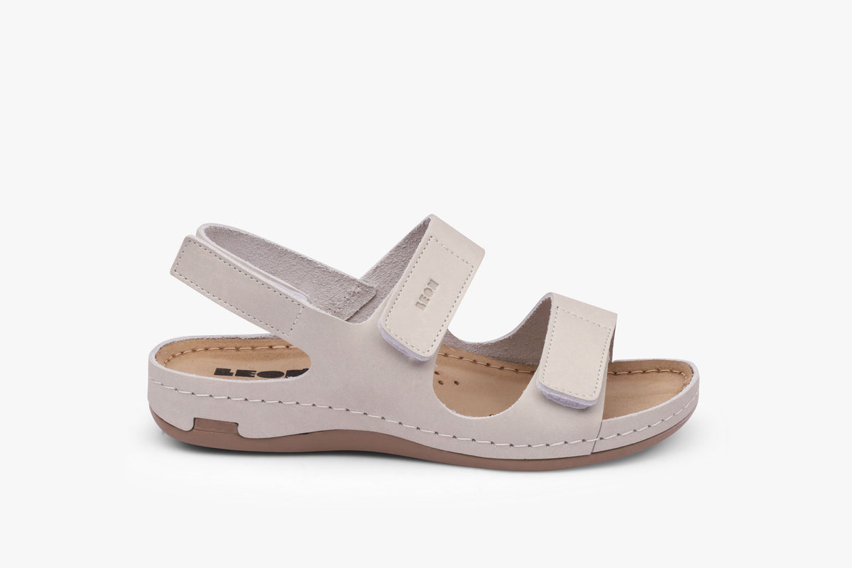 K-966 LED LEON – Wink obuća