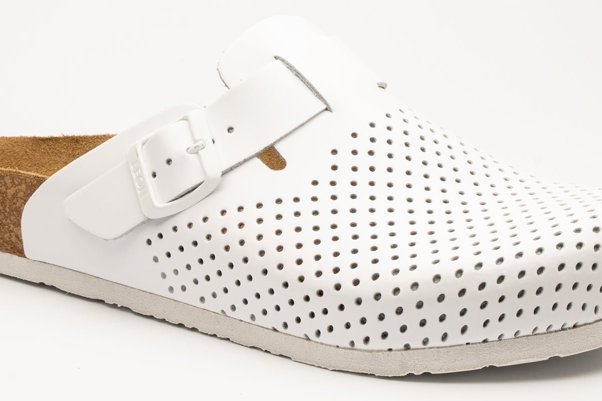 K-4700-WHT - Leon – Wink obuća