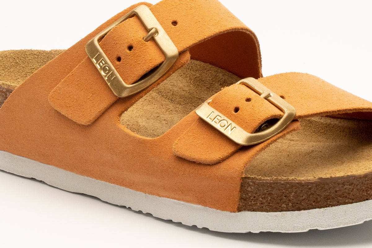 K-4010 - NARA - LEON – Wink obuća