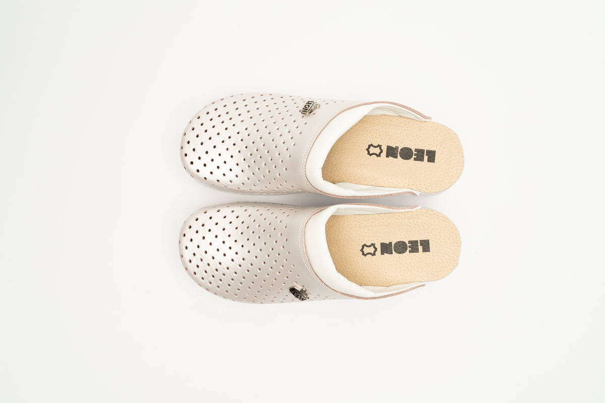 K-PU100-PERLA - Leon – Wink obuća